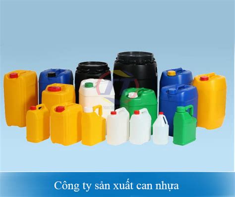Mua can đựng rượu uy tín L L L L L L L