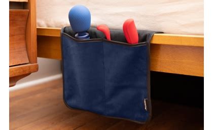 Sex Toy Storage Shop Hygiene Accessories Liberator Com