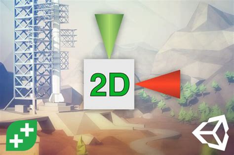 Complete C Unity Game Developer 2d
