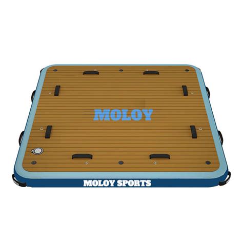 Inflatable Dock Platform Floating Dock Water Dock Tent Supplier Manufacturer Inflatable Dock Platform Floating Dock Water Dock Tent Supplier Manufacturer