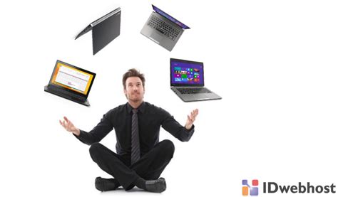 Cara Mudah Mengubah Port SSH Di Webuzo Untuk Pemula