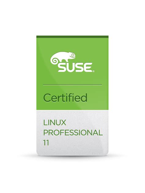 Andreys Blog И снова о памяти в Linux Proc Meminfo