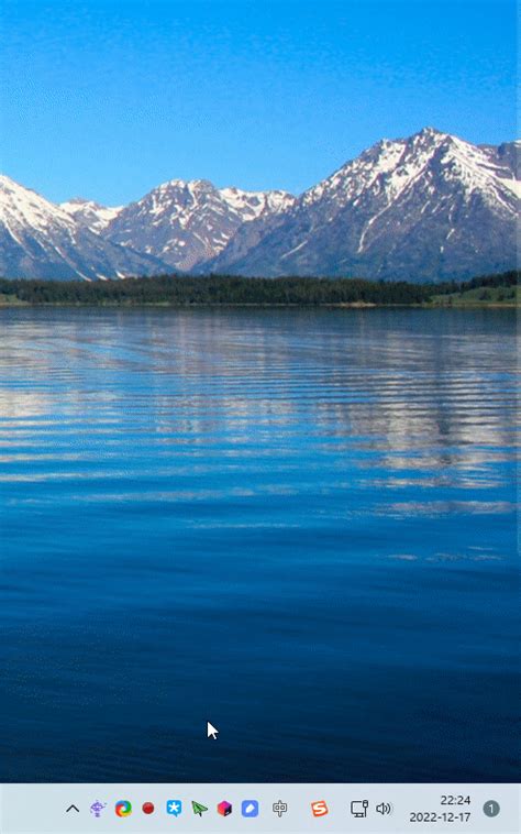 微软跨平台maui开发chatgpt客户端 Gptui客户端代码 Csdn博客