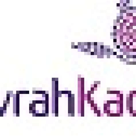 Chev Logo Jpeg Small11 Gisha Lchaimgisha Lchaim