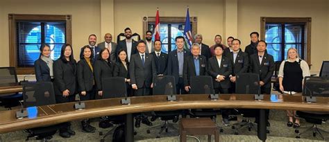 Jatin Shory On Linkedin Thailand Canada Business Partnership Networking