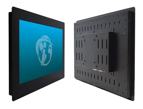 OFX Series Inch Open Frame Touch Monitors Touch International