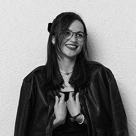 Валерия Капустянская on Behance