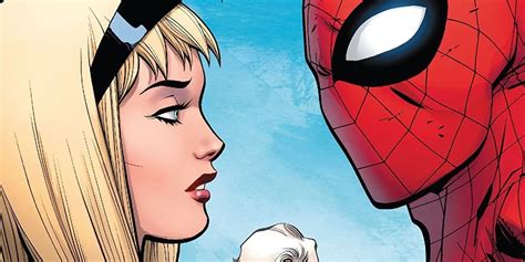 Questions We Have About Spider Mans MCU Future