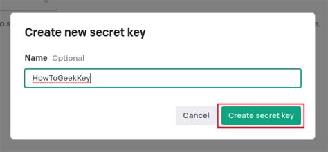 How To Run Chatgpt Using Shellgpt From The Ubuntu Terminal