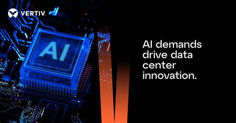 Companies And Data Center Operators Running Aihpc Workloads And