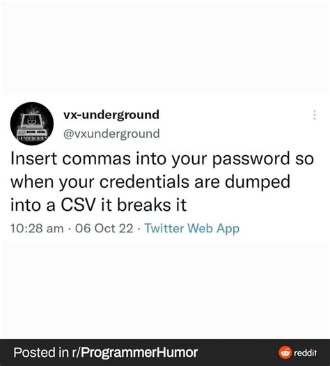 Bharath S On Linkedin Password Passwordsecurity Passwordmanager Passwordlessauthentication