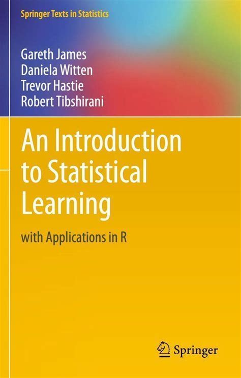 books bigdata analytics datascience iot iiot python rstats