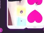 Mosaique Neko Waifu 2 Uncensored Part Chen Chen Xxx Mobile Porno Videos Movies IPornTV Net