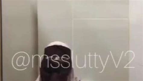 Jilbab Montok Seksi Colmek Muncrat Berkali Kali Tnaflix Porn Videos