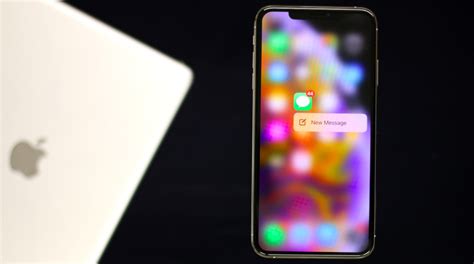 IPhone Not Sending Text Messages Here Are Ways To Fix It TechWiser