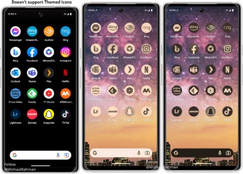 24 Best Android 14 Features New And Upcoming Beebom