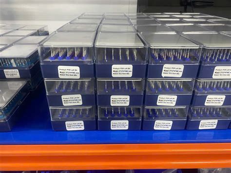 Mui Router Bit