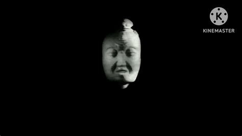 Bnd Of Doom Logo Youtube