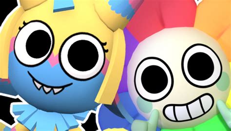 Dandys World Yatta Update Guide New Maps Reworked Codes And More Roonby