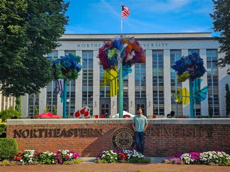 krishna patel on linkedin boston careerupdate newbeginnings