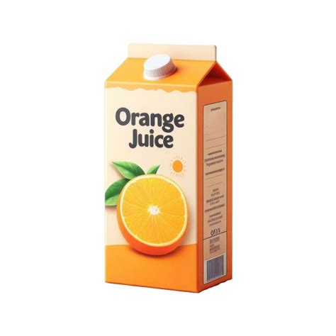 85000 Orange Juice Pack Pictures