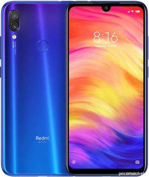 Xiaomi Redmi Note Pro Price In Pakistan PriceMatch Pk