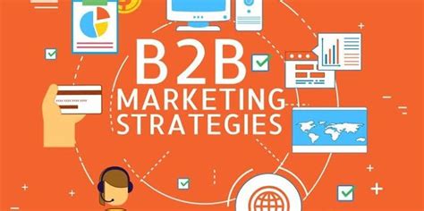 Khan Hasan Maqbool On Linkedin B2bmarketing Marketingstrategies