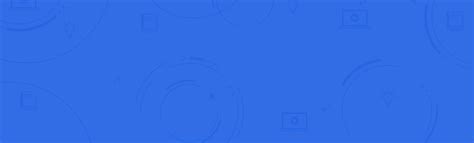 Scylladb Vs Dynamodb Database Benchmark