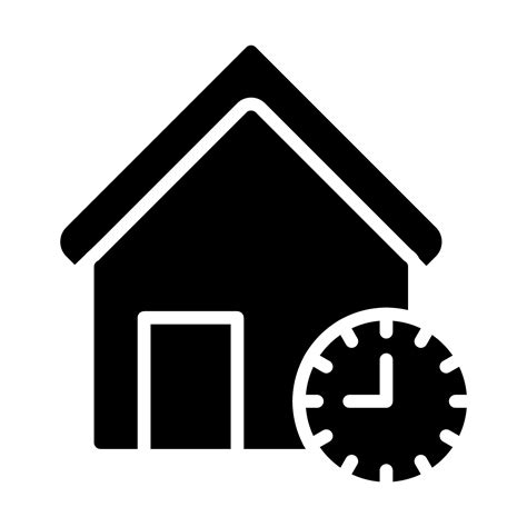 Construction Delay Vector Icon 26456374 Vector Art At Vecteezy