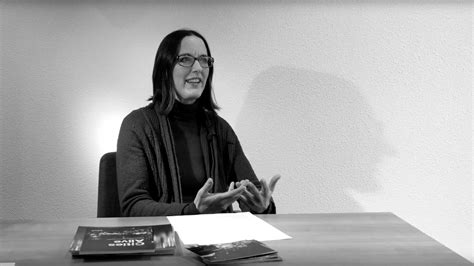 Women In Lighting Siegrid Siderius