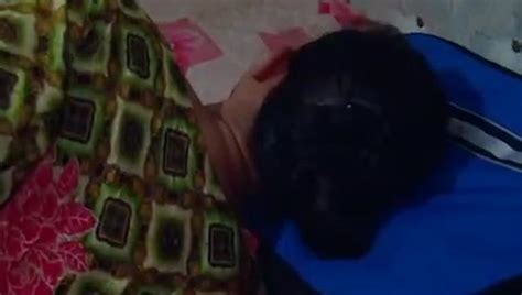 Koleksi Drama Dalam Luar Negeri Terlengkap Sub Indo Vidio