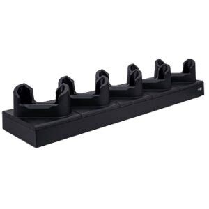 Cipherlab RS UHF RFID Reader Ark Tech