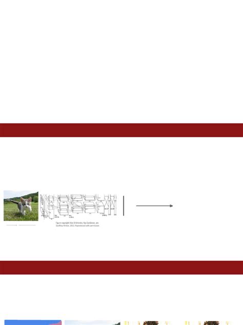 Object Detection Compressed Pdf Image Segmentation Algorithms