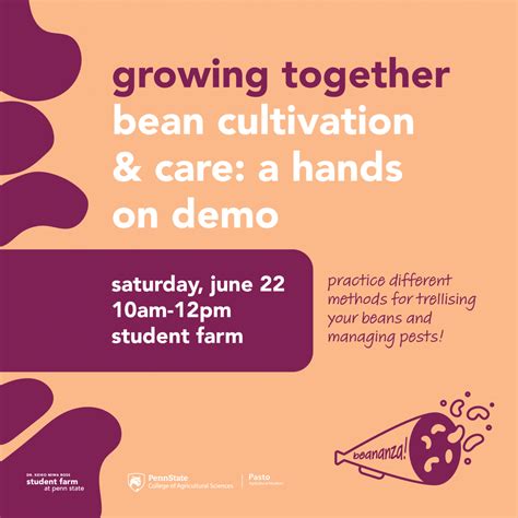 Dewey Room Pattee Library Penn State Sustainability