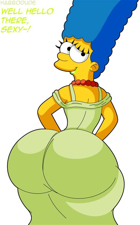 Rule 34 20th Century Fox 20th Century Studios Bubble Butt Green Dress