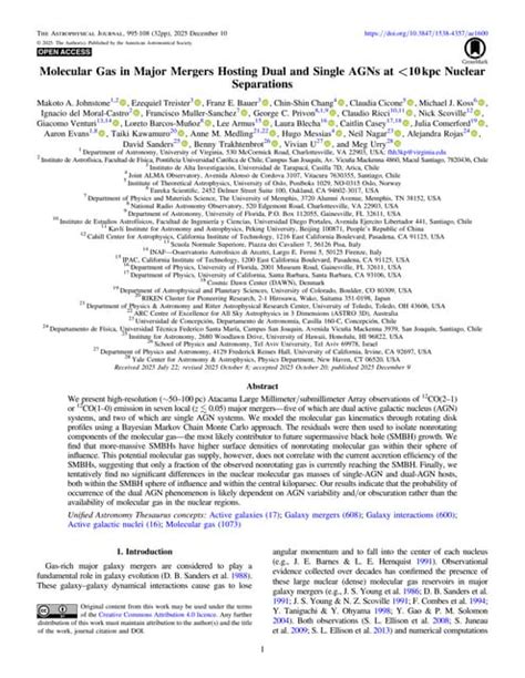 Instrumentation Of Nmr Spectrometerpptx