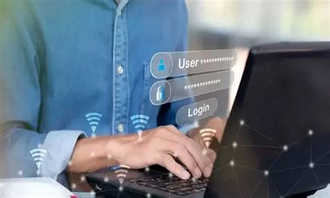 آموزش روش های مخفی کردن وای فای مودم D Link و Tp Link