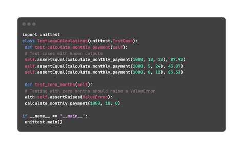 what is test automation benefits types best practices