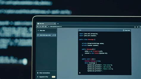 How To Leverage Artificial Intelligence For Your Career Good Morning
