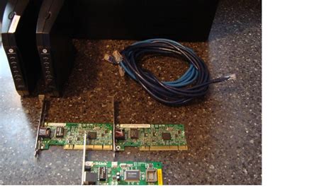 Dual WAN Router How To Load Balance Using PfSense HubPages