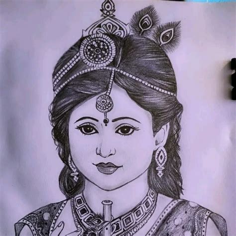 Drowing With Me Youtube