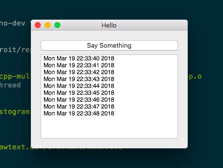 Compile Error On Mac Issue Andlabs Libui GitHub
