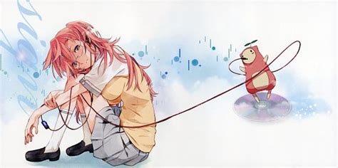 Ano Natsu De Matteru Waiting In The Summer Image By Uon Taraku Zerochan Anime Image