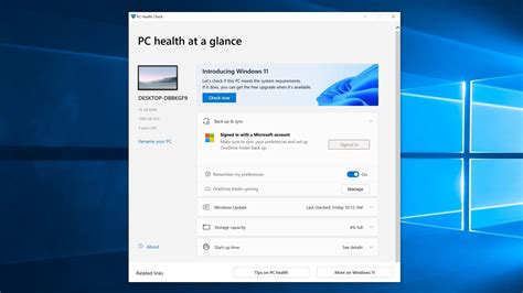How To Reformat Windows 10 After Free Upgrade Wesprofessional How To Reformat Windows 10 After Free Upgrade Wesprofessional