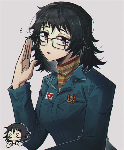 Pin By Wiwidark On Mouthwashing Character Design Character