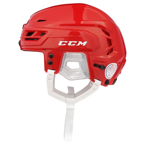 Шлем HT CCM TACKS 710 RD купить за 19 190 Р руб. в официальном интернет ...
