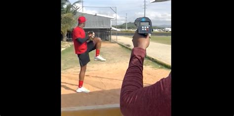 This Html Code Represents A Series Of Image Tags There Are Five Image