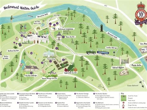 Illustrated Maps Designs Themes Templates And Downloadable Graphic