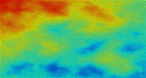 C Bitmap Library By Arash Partow