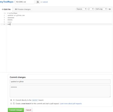 PHP Majster GIT Klonowanie Repozytorium Zdalne Repozytoria I Klucze SSH